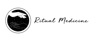 Ritual Medicine - Acupuncture Victoria - Herbal Medicine Victoria